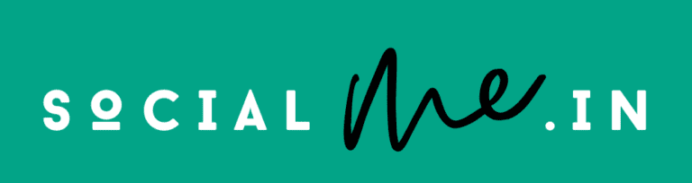 Influencers Package - Social Me