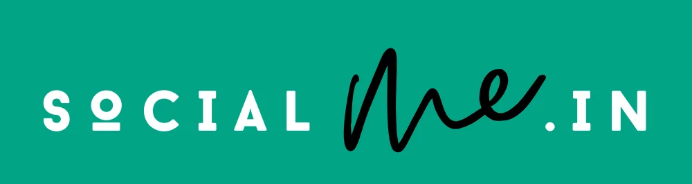 Home - Classic - Social Me